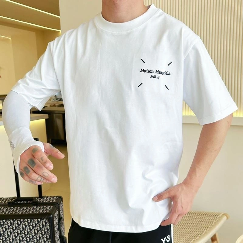 Top match Mmj T-Shirts