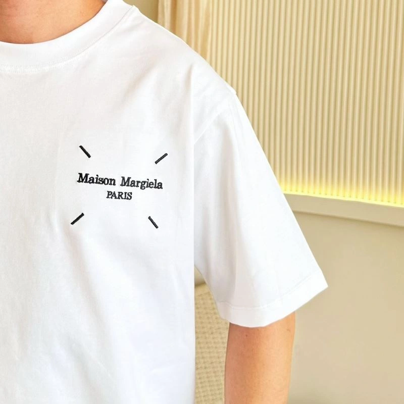 Top match Mmj T-Shirts