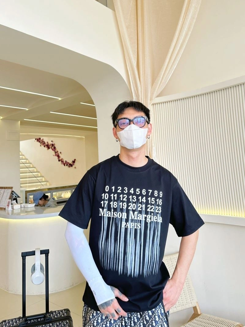 Mmj T-Shirts