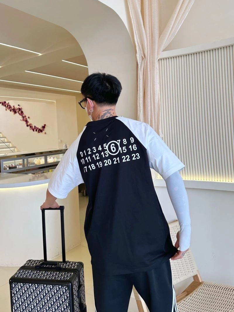 Low-cost Mmj T-Shirts