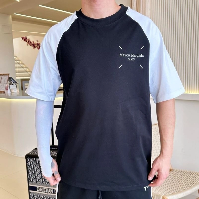 Low-cost Mmj T-Shirts