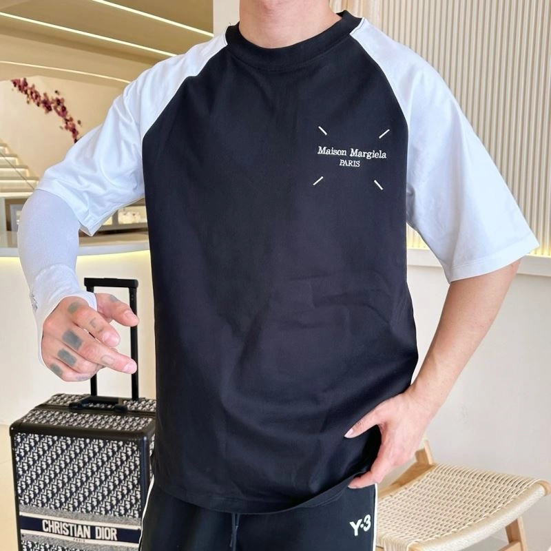 Low-cost Mmj T-Shirts