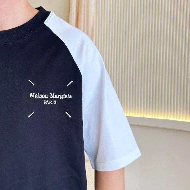 Low-cost Mmj T-Shirts