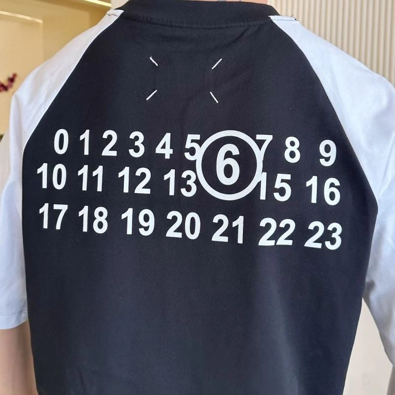 Low-cost Mmj T-Shirts