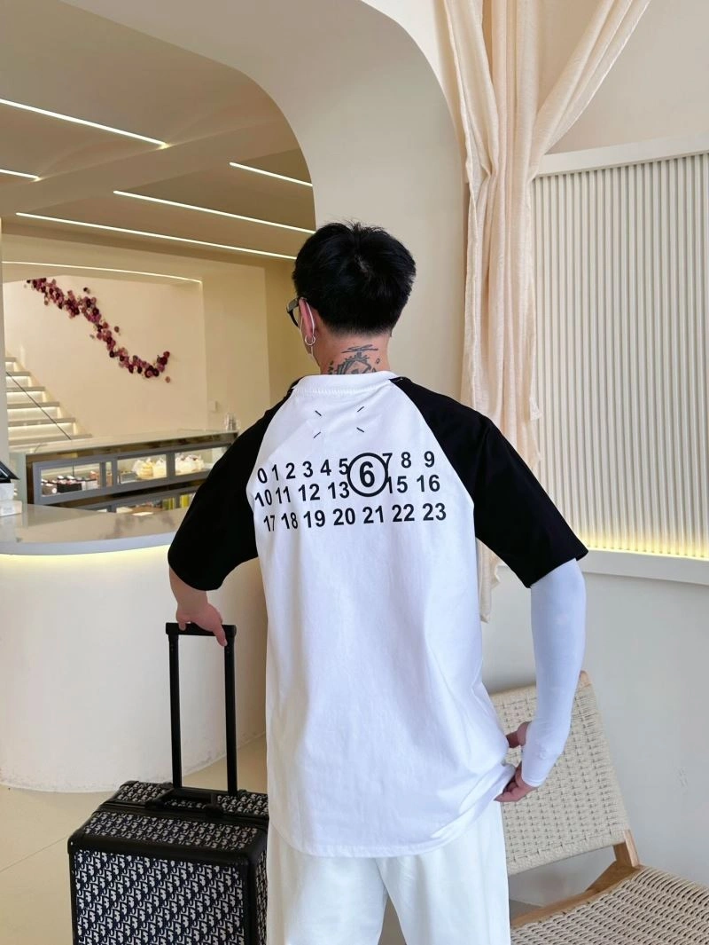 Brand-original Mmj T-Shirts