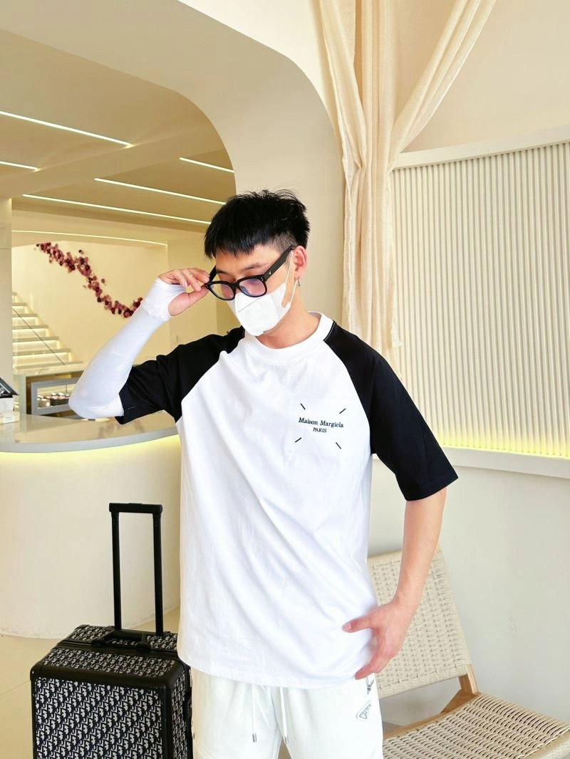 Brand-original Mmj T-Shirts