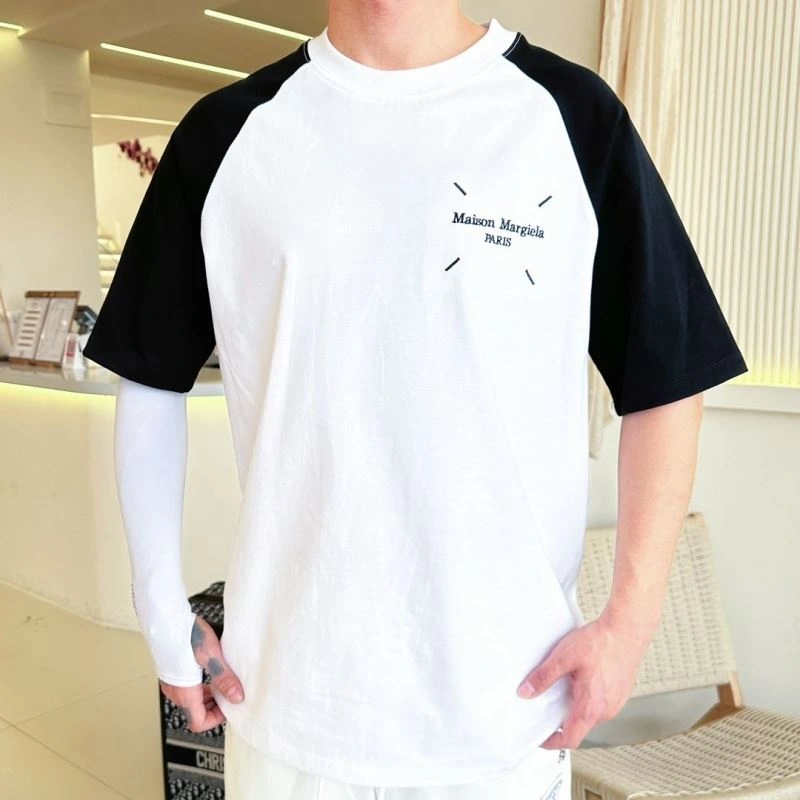 Brand-original Mmj T-Shirts