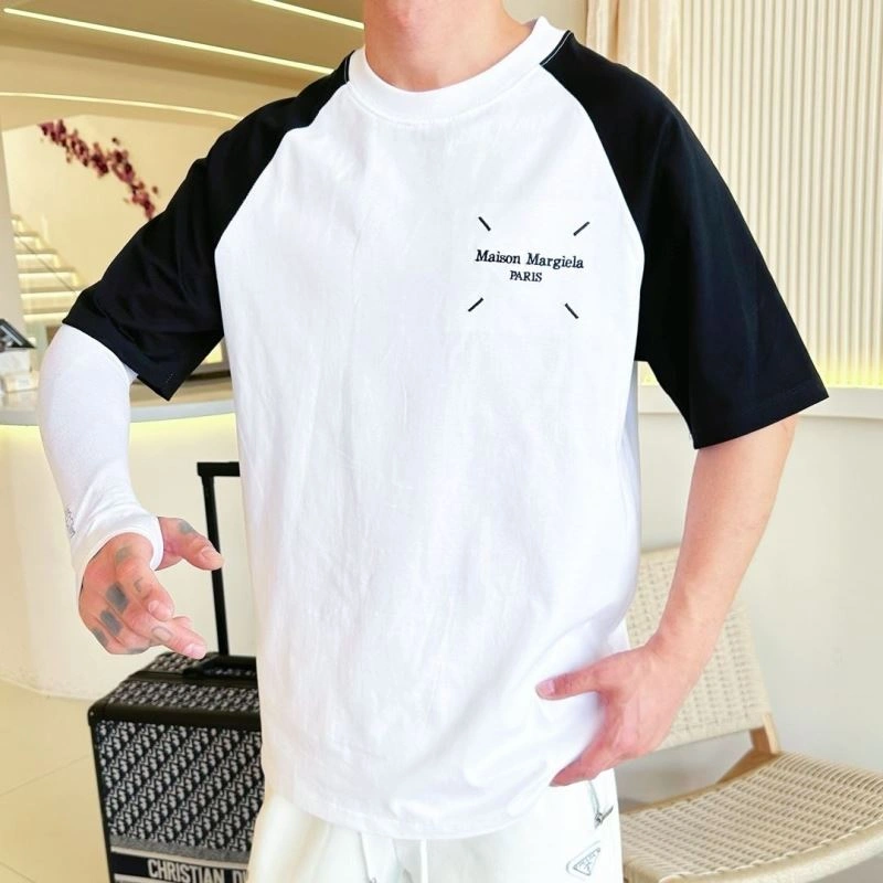 Brand-original Mmj T-Shirts