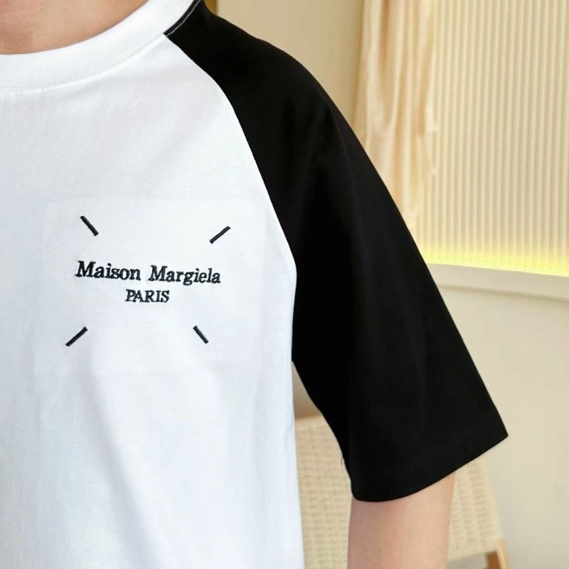 Brand-original Mmj T-Shirts
