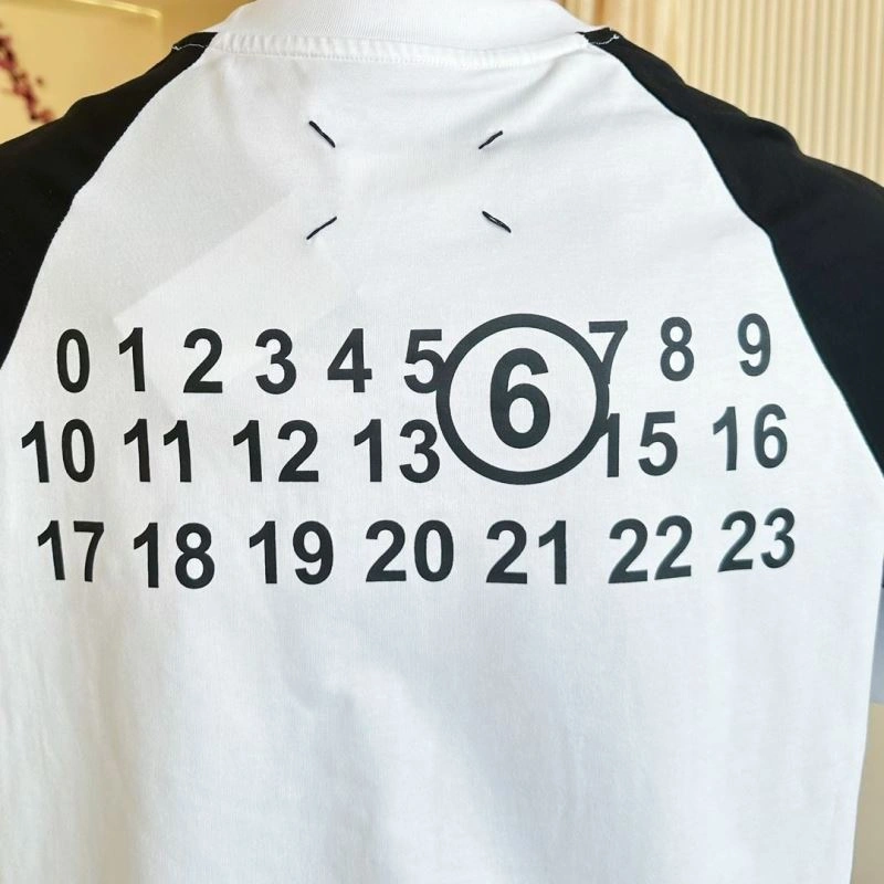 Brand-original Mmj T-Shirts