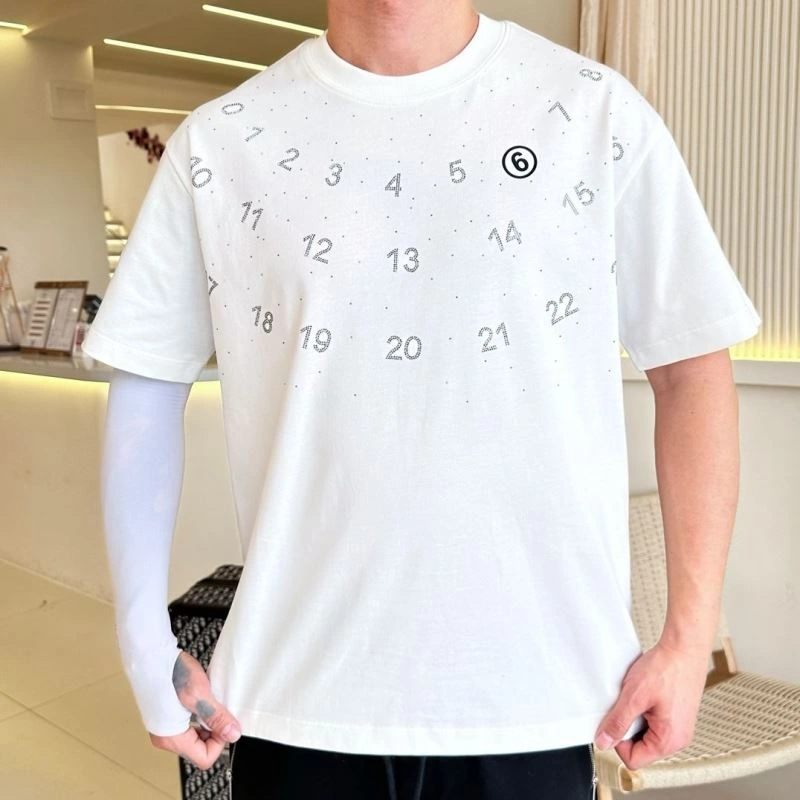 High fidelity Mmj T-Shirts