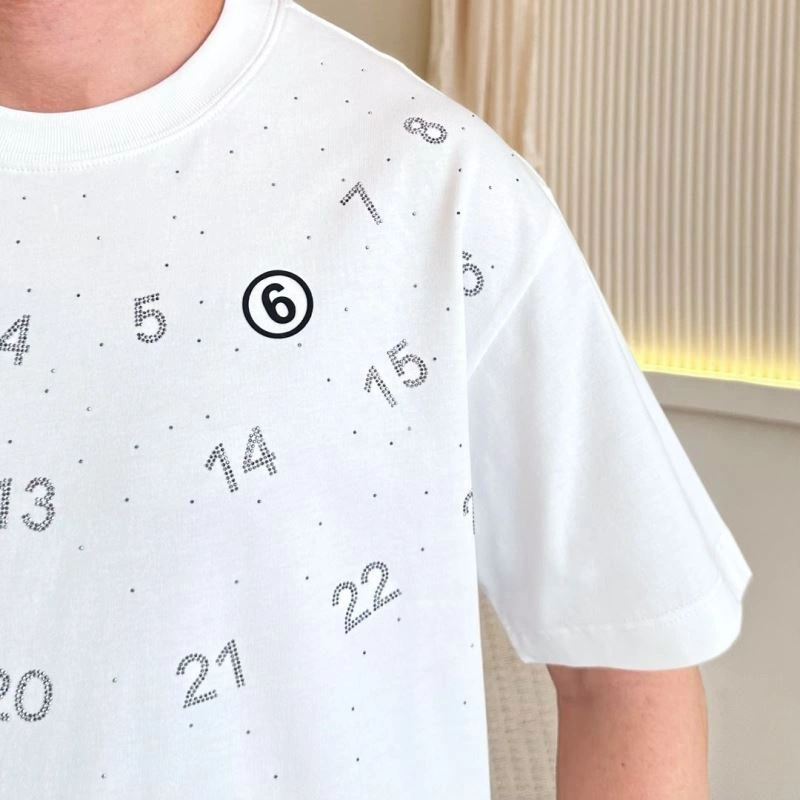 High fidelity Mmj T-Shirts