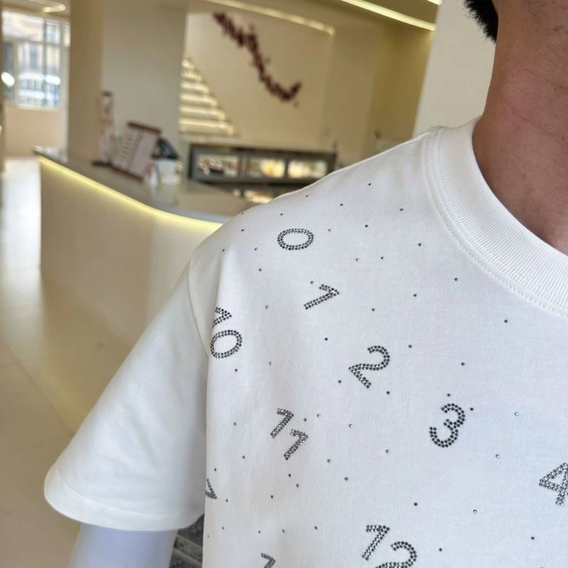 High fidelity Mmj T-Shirts