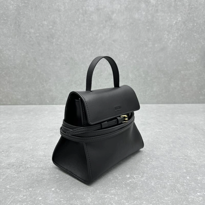 Low-cost Mochino Top Handle Bags
