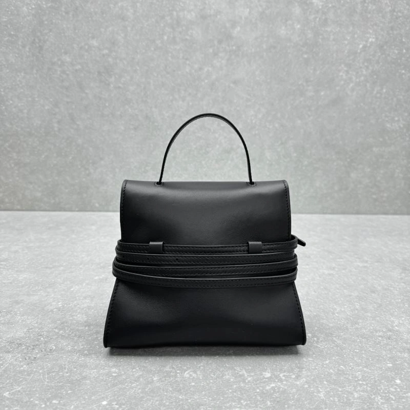 Low-cost Mochino Top Handle Bags