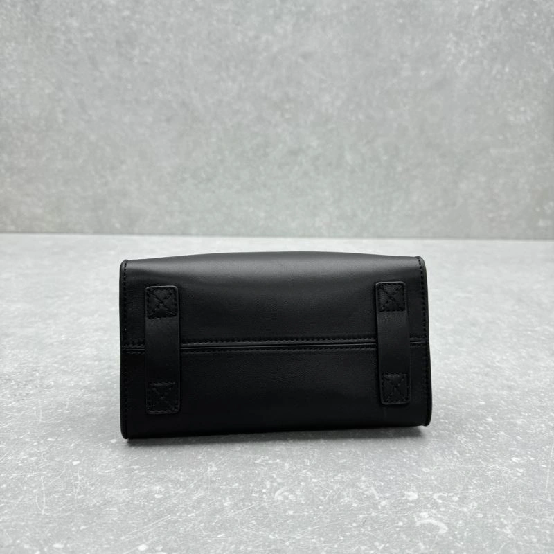 Low-cost Mochino Top Handle Bags