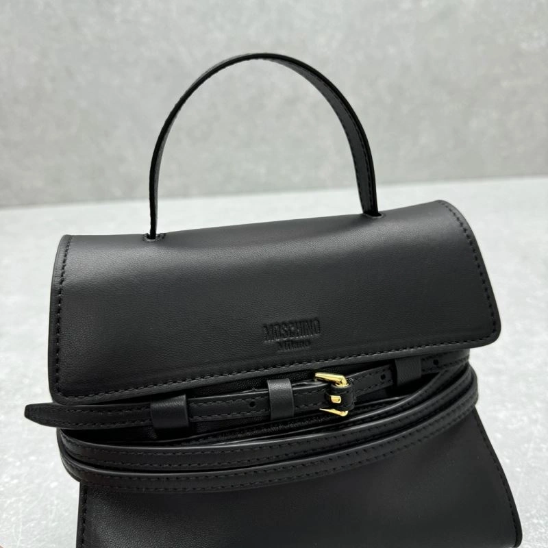 Low-cost Mochino Top Handle Bags