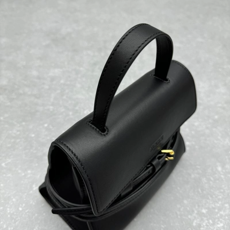 Low-cost Mochino Top Handle Bags