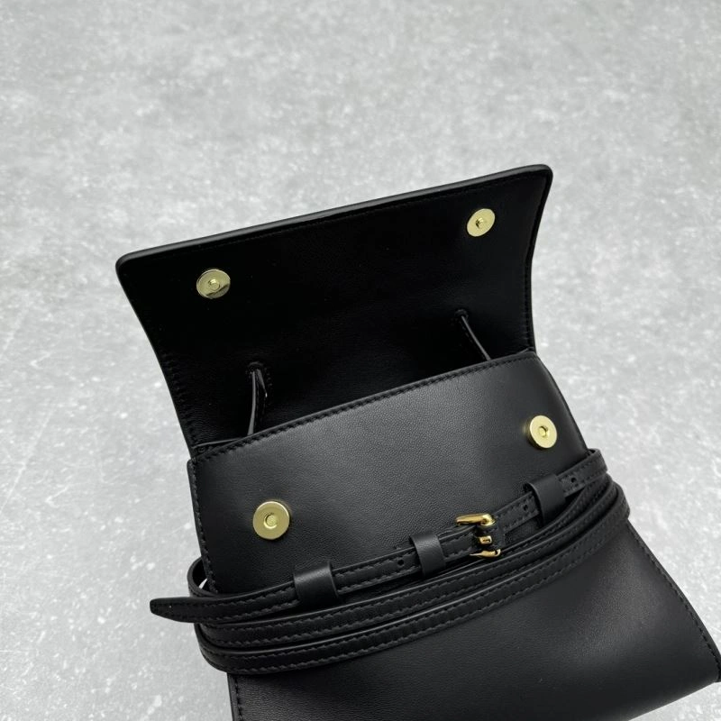 Low-cost Mochino Top Handle Bags