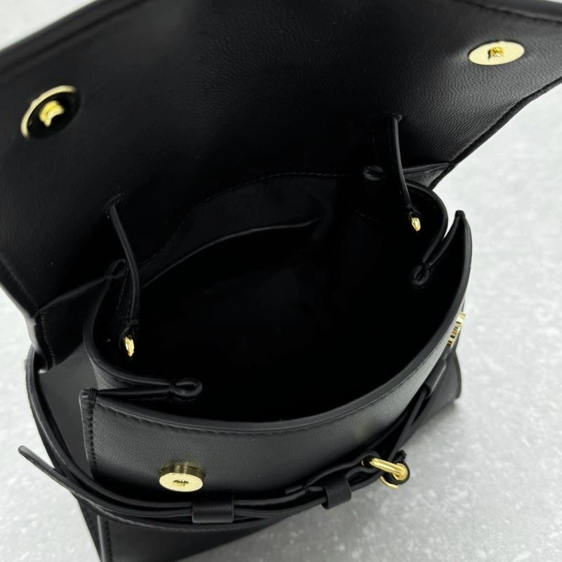 Low-cost Mochino Top Handle Bags
