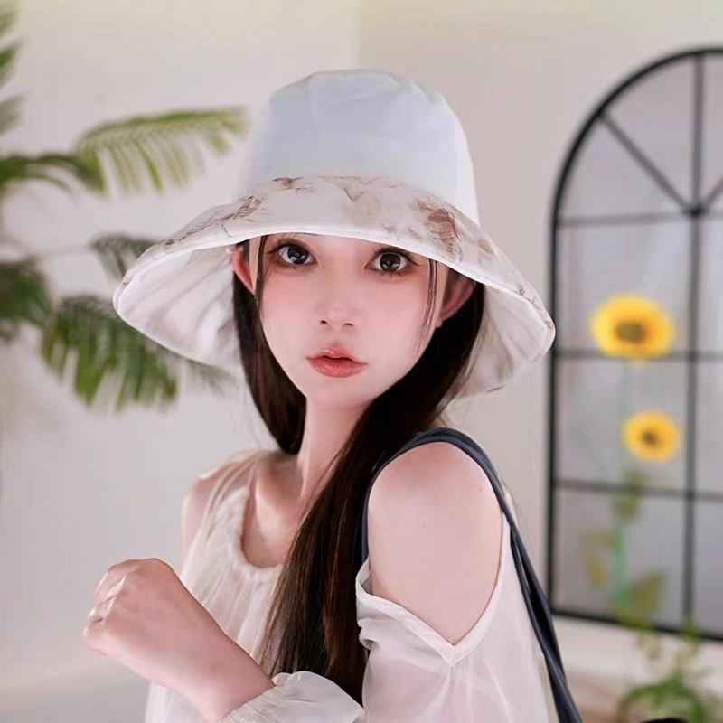 Moncler Caps