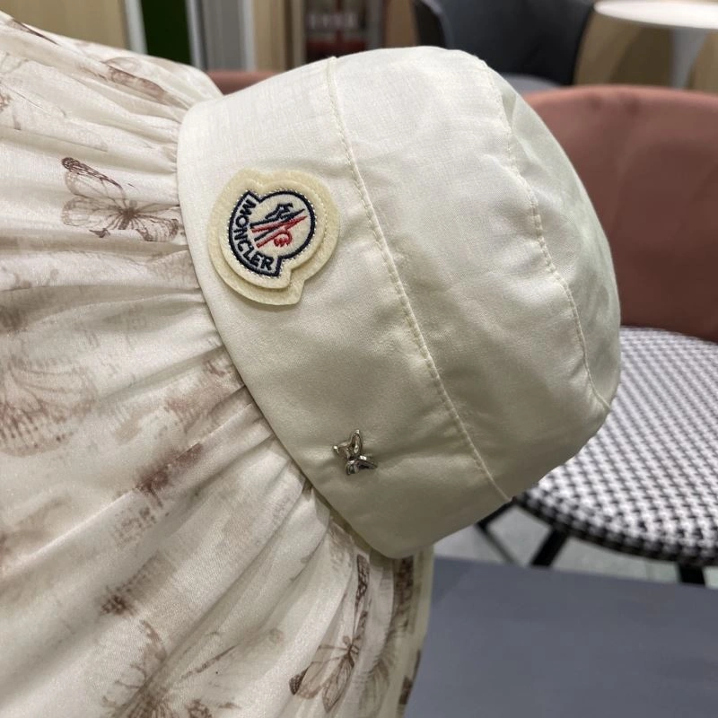 Discounted Moncler Caps
