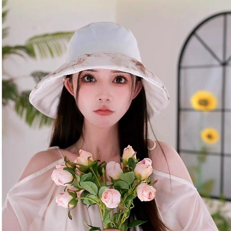 Discounted Moncler Caps