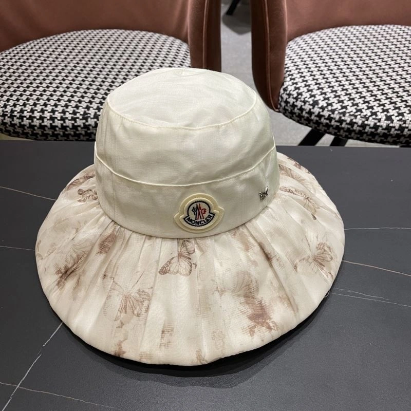 Discounted Moncler Caps