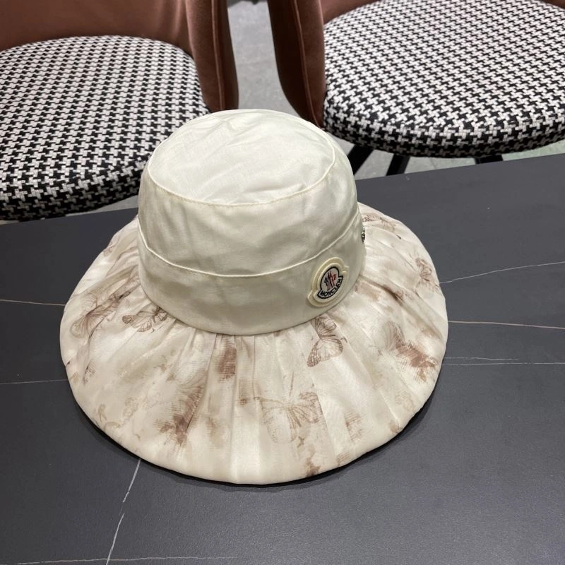 Discounted Moncler Caps