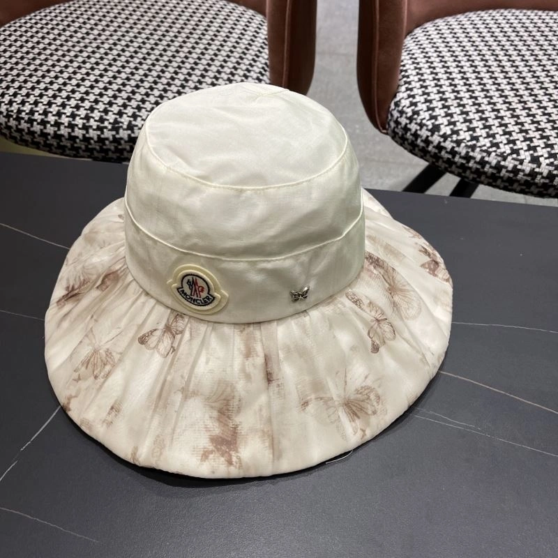 Discounted Moncler Caps
