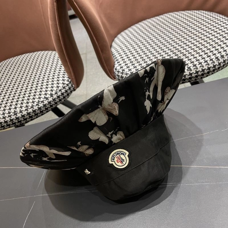 Affordable Moncler Caps