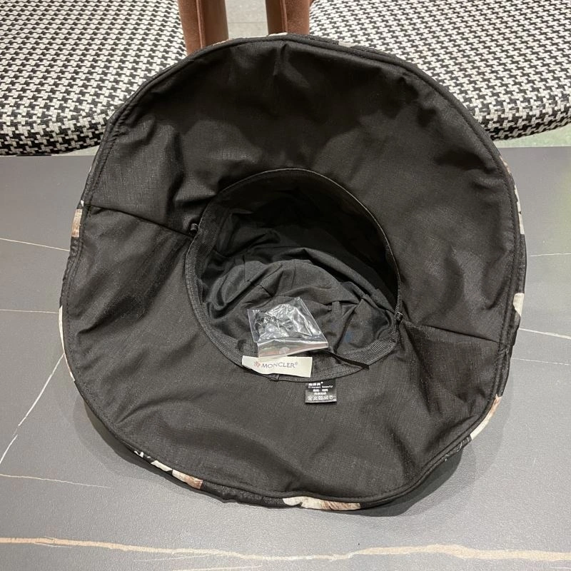 Affordable Moncler Caps
