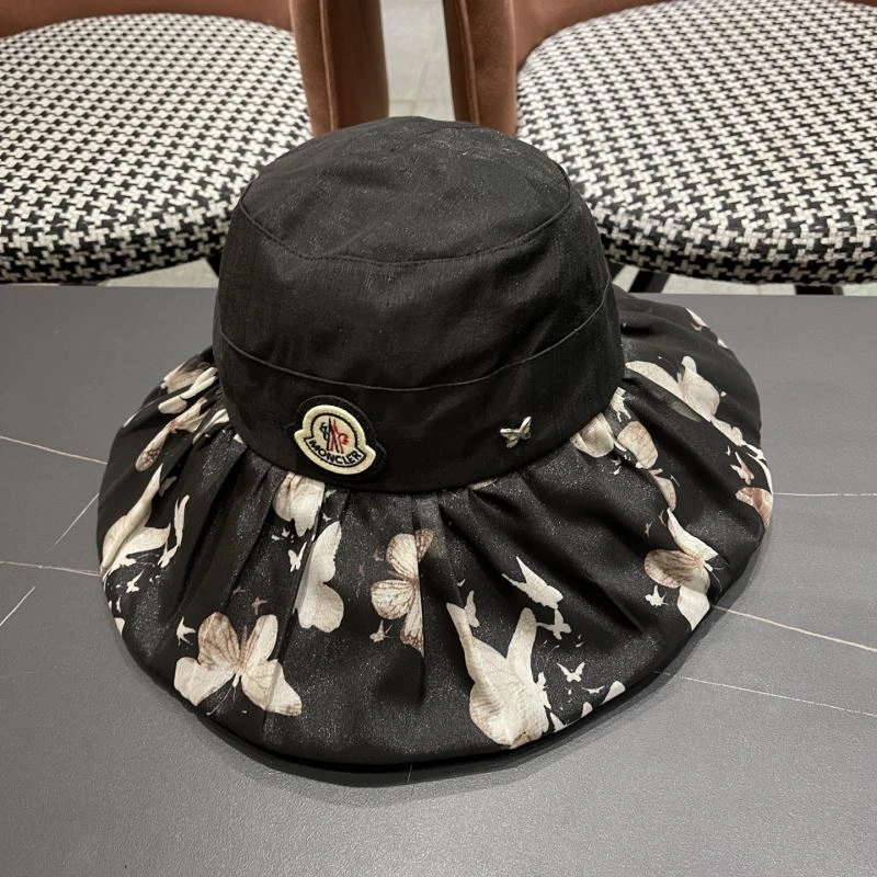 Affordable Moncler Caps