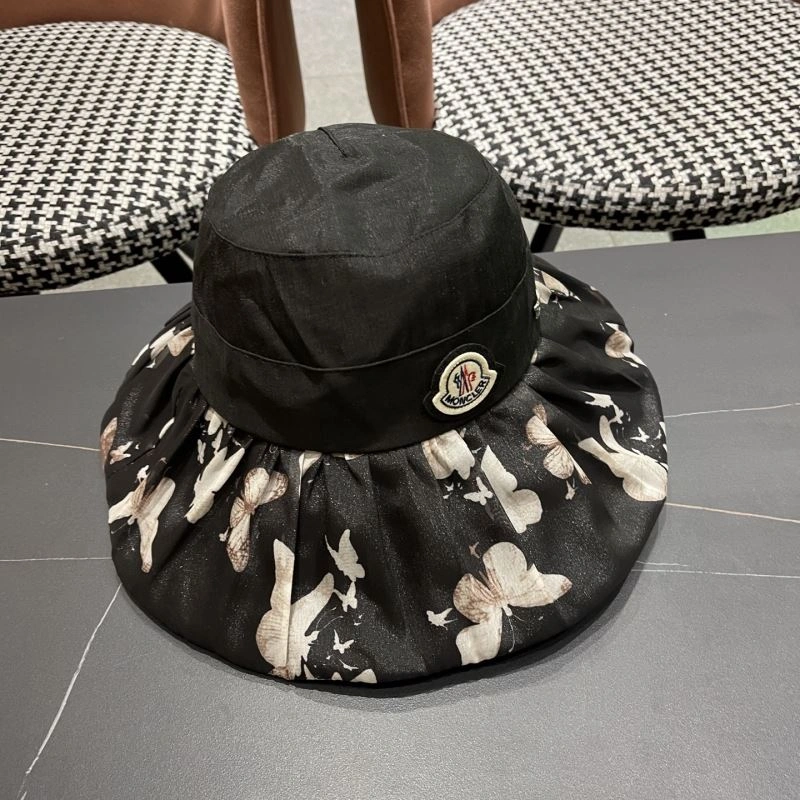 Affordable Moncler Caps