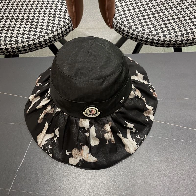 Affordable Moncler Caps