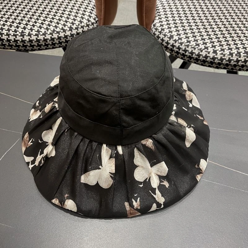 Affordable Moncler Caps