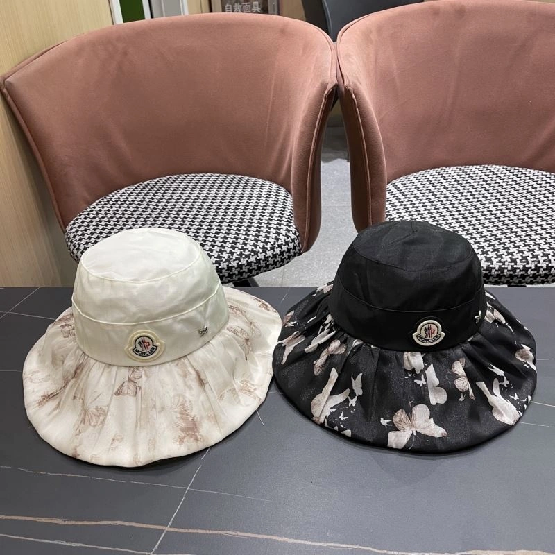 Affordable Moncler Caps