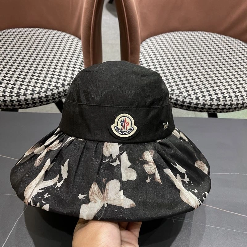 Affordable Moncler Caps