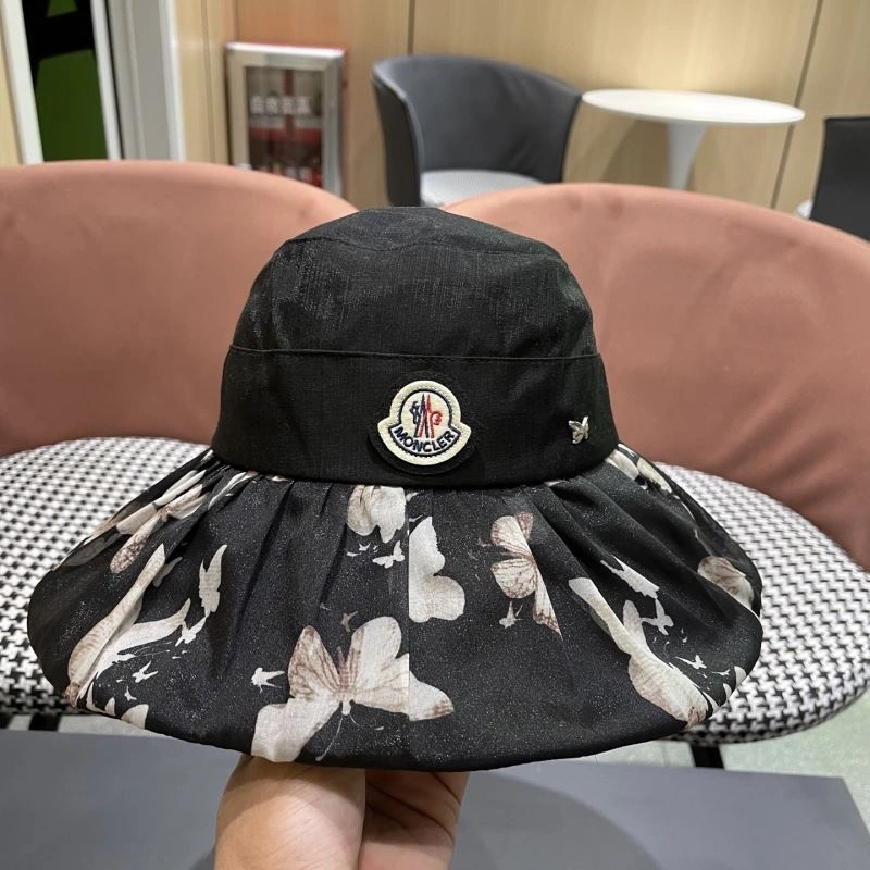 Affordable Moncler Caps