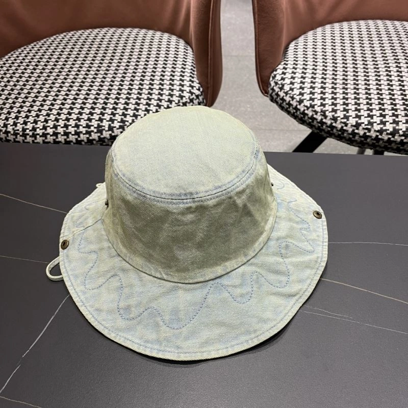 Exact replica Moncler Caps