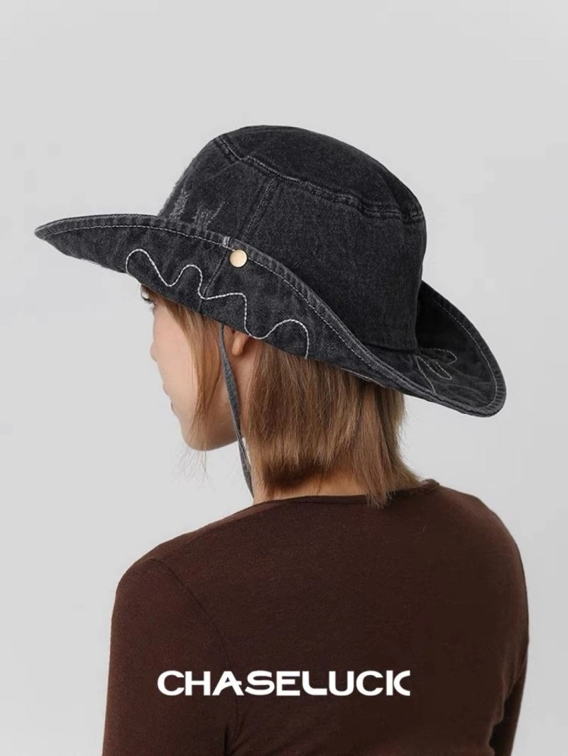 Cut-rate Moncler Caps