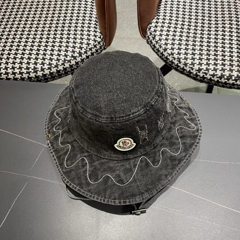Cut-rate Moncler Caps