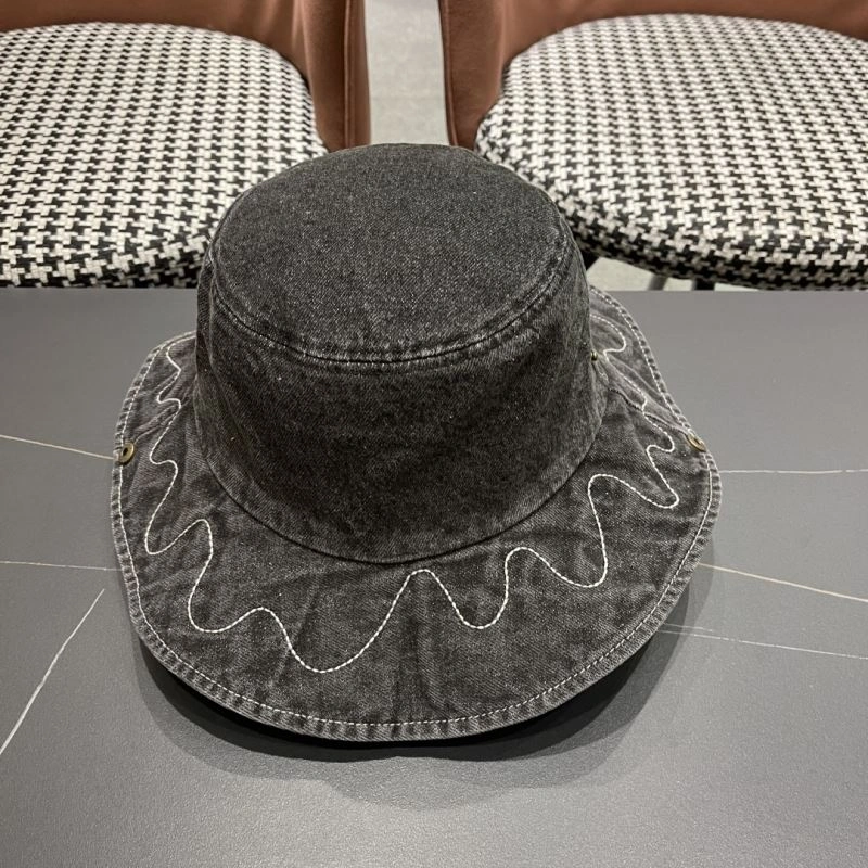Cut-rate Moncler Caps