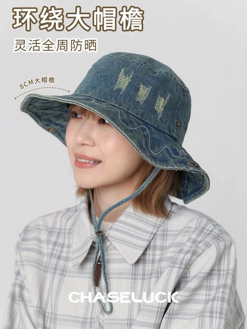 Value-priced Moncler Caps