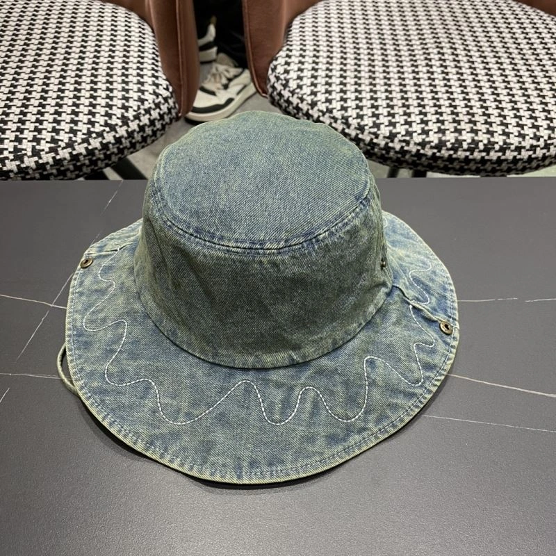 Value-priced Moncler Caps