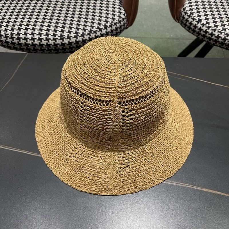 Indistinguishable Moncler Caps