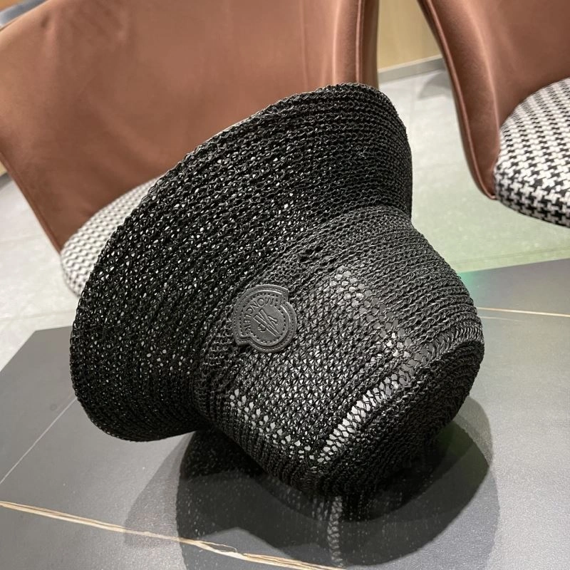 Budget-friendly Moncler Caps