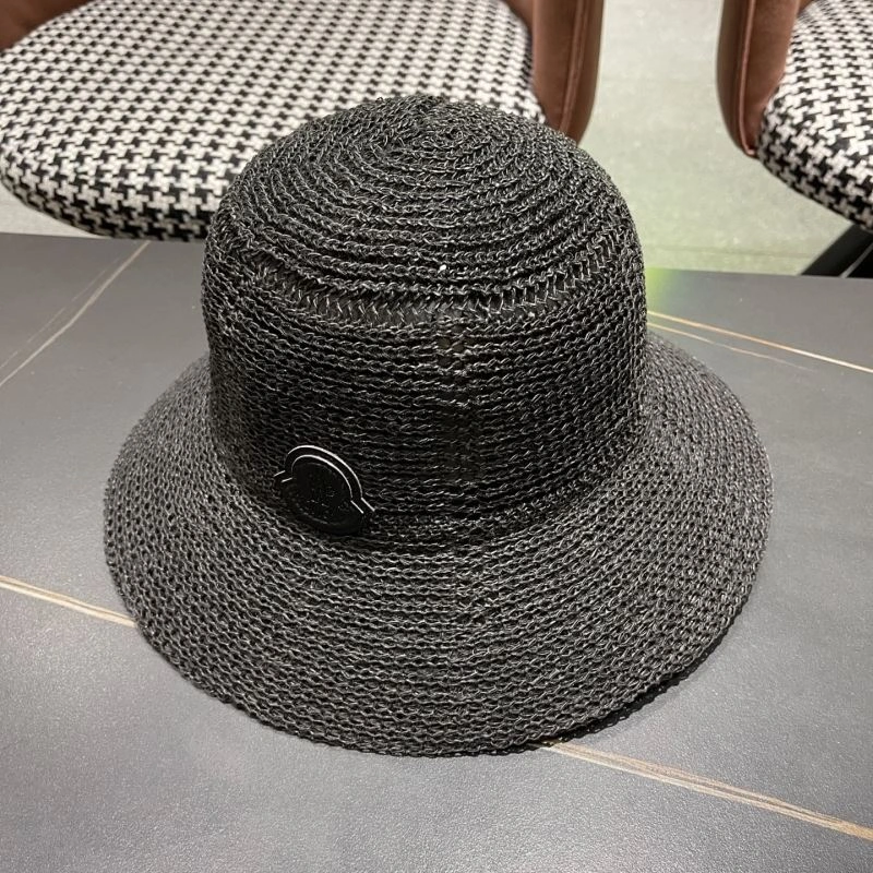 Budget-friendly Moncler Caps