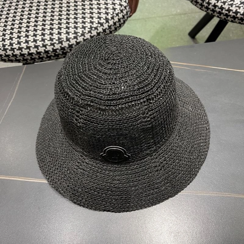 Budget-friendly Moncler Caps