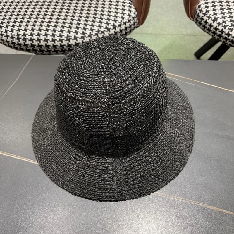 Budget-friendly Moncler Caps